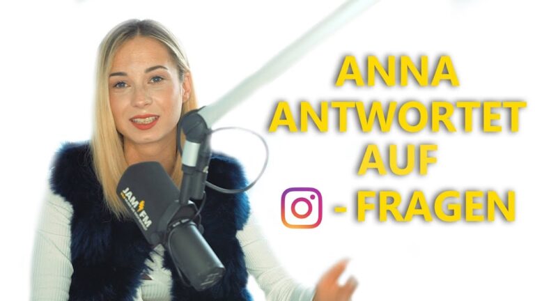 Anna FM: Sintoniza su Frecuencia Clave | Radio FM Total