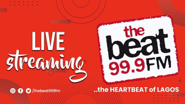 Beat FM: Gana Dinero y Escucha Podcasts | Radio FM Total