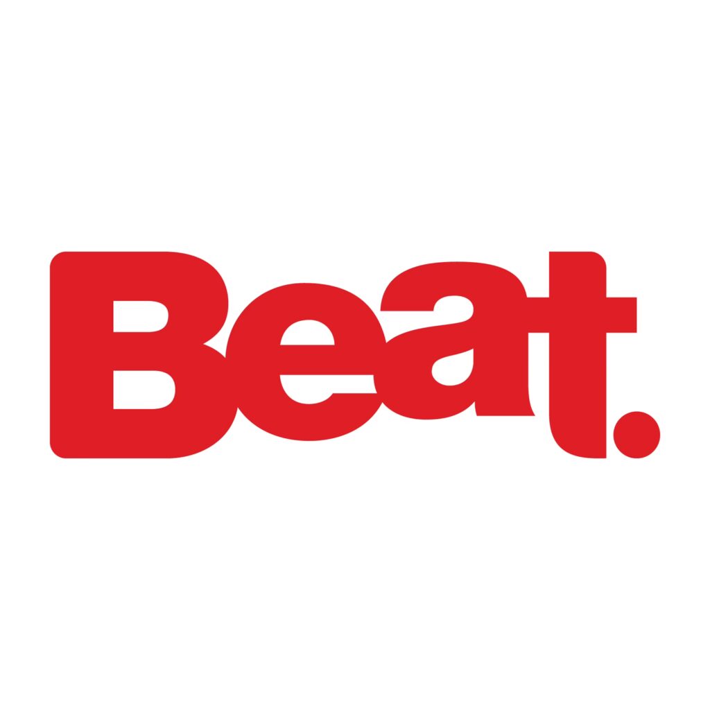 Radio Beat FM: Frecuencias y Estaciones Clave | Radio FM Total