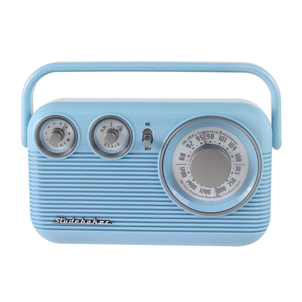 Cómo Escuchar Blue Sky Radio Hoy | Radio FM Total