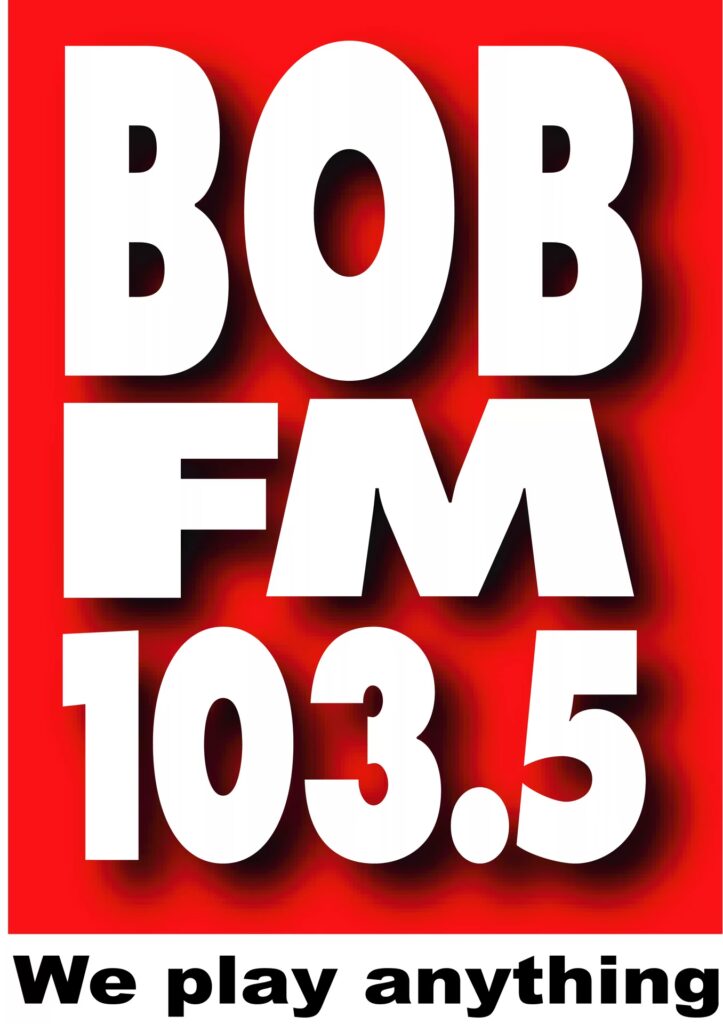 KBPA 103.5 FM: Un Viaje Radial Tejano | Radio FM Total