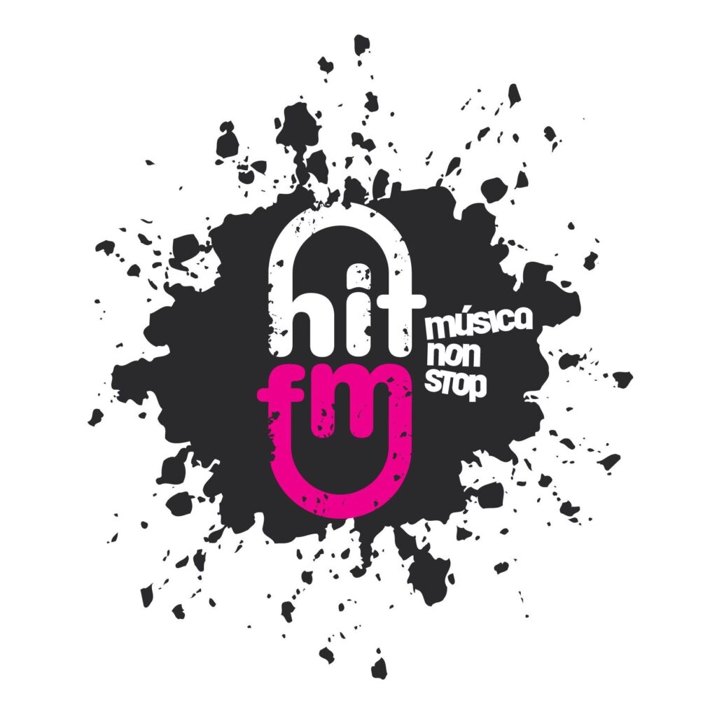 Programación Cadena Heat: Tu Guía Diaria | Radio FM Total