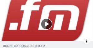 Caster.fm: Transmite Tu Radio FM Online | Radio FM Total