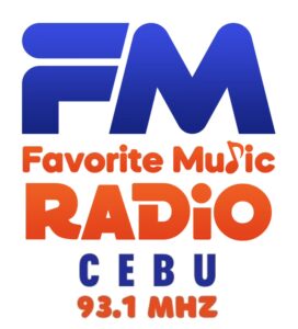 DYSS Super Radyo Cebu: La Estación GMA | Radio FM Total