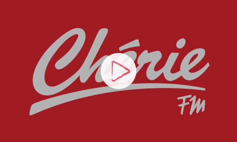 Chérie FM: Historia, Red y Frecuencias Clave | Radio FM Total