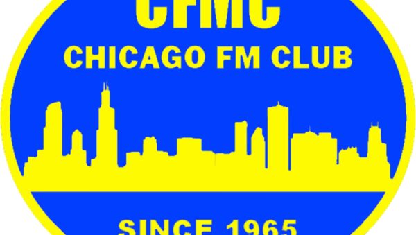 Frecuencias de Chicago: La Radio que Suena Hoy | Radio FM Total