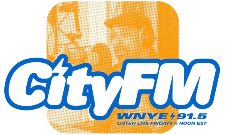 Escucha Radio City en 91.1 FM | Radio FM Total