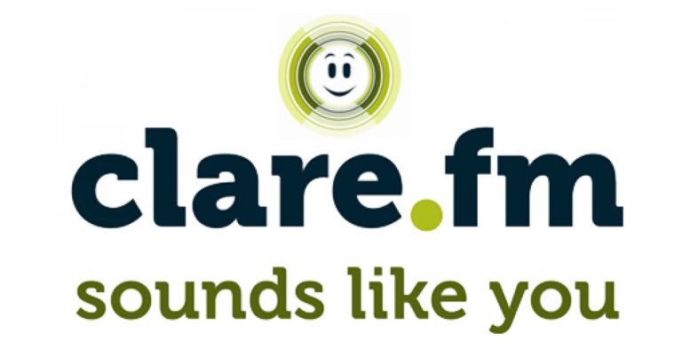 Cómo Contactar Fácilmente con Clare FM | Radio FM Total