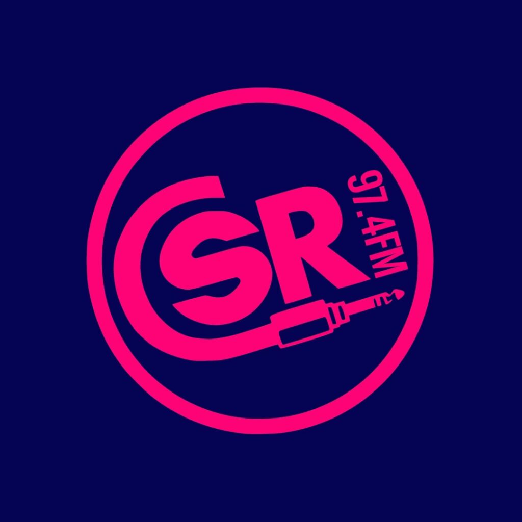 Playback FM: El Sonido R&B Clásico en GTA SA | Radio FM Total