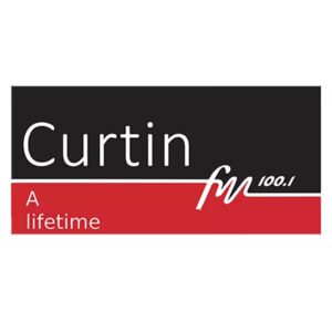 Curtin FM: Tu Música de Siempre en Perth | Radio FM Total