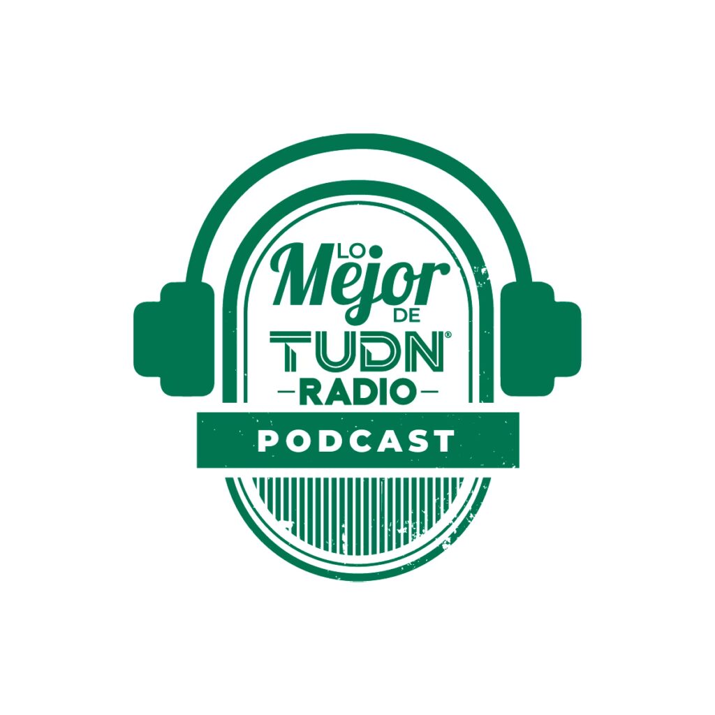 Dónde Escuchar Fútbol en Radio Hoy | Radio FM Total