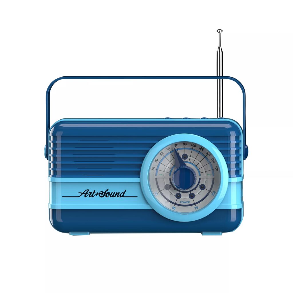 El Director de Blu Radio: Liderazgo Informativo | Radio FM Total