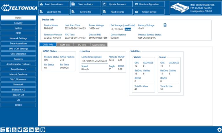 Crea Tu Teclado Único con QMK Configurator | Radio FM Total