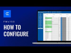 Crea Tu Teclado Único con QMK Configurator | Radio FM Total