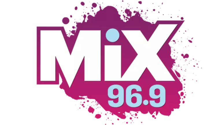 MixFM: Realidades Distintas Tras el Nombre | Radio FM Total