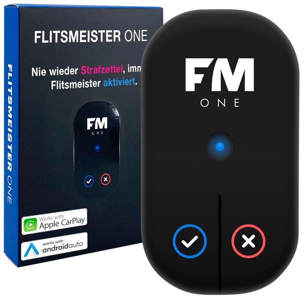 Diferencia Técnica entre FM 1 y FM 2 | Radio FM Total