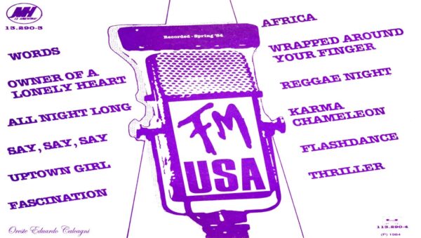 FM World: Negocio Global de Marketing Multinivel | Radio FM Total