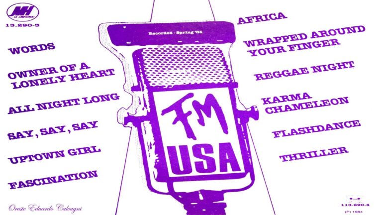 FM World: Negocio Global de Marketing Multinivel | Radio FM Total