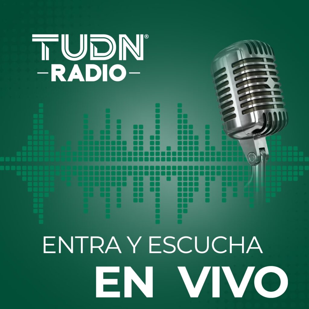 Dónde Escuchar Fútbol en Radio Hoy | Radio FM Total