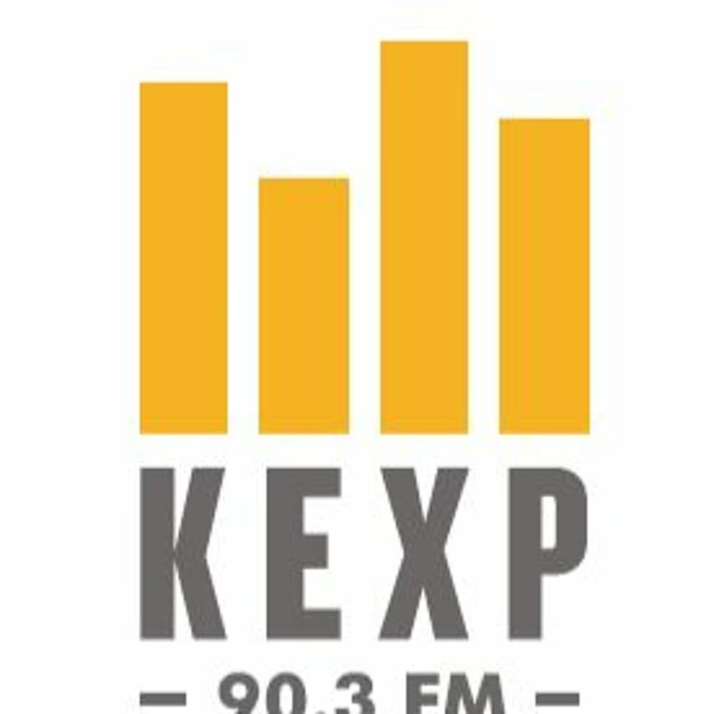 KEXP Seattle: Frecuencia, Música e Historia | Radio FM Total