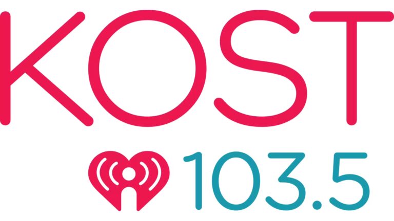 KOST FM: Dueño, Personalidades y Comunidad | Radio FM Total