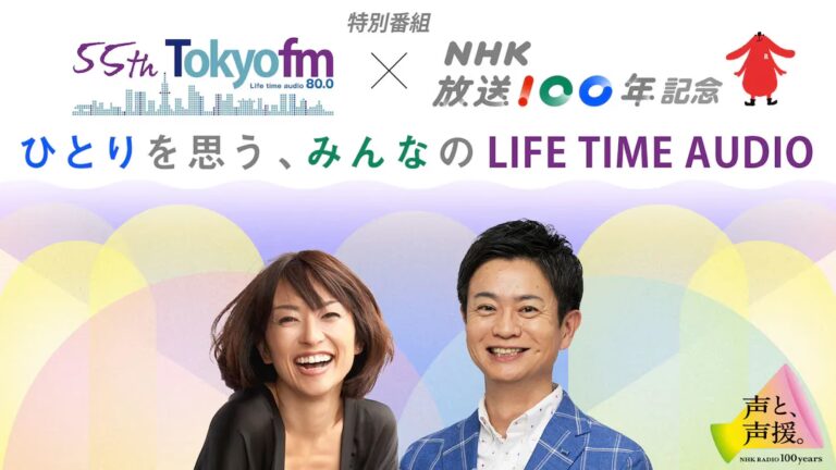 Todo sobre NHK World-Japan: Acceso y Contenido | Radio FM Total