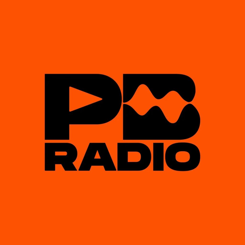 Point Blank FM: Música y el Reto de la Info | Radio FM Total