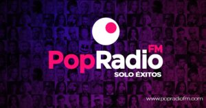 Pop Radio 101.5 FM: Frecuencia y Contenido | Radio FM Total