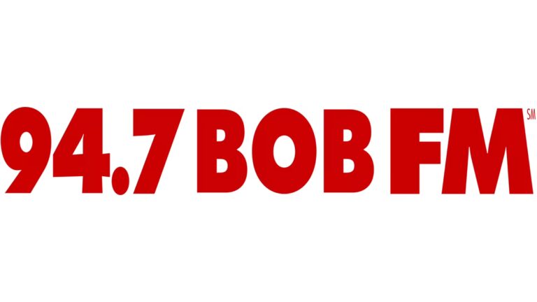 Bob FM: El Formato que Toca de Todo | Radio FM Total