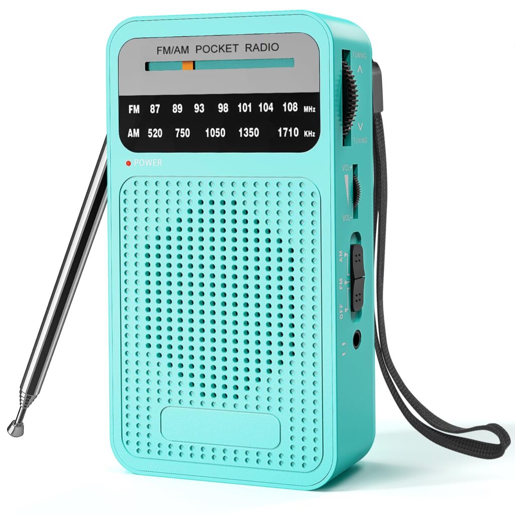 Transistores en Transmisores FM: NPN vs PNP | Radio FM Total