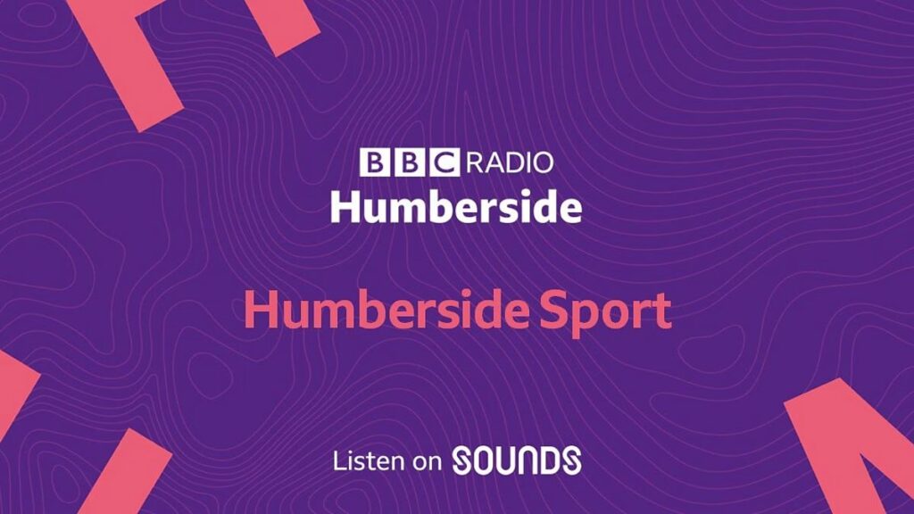 Guía Completa de BBC Radio Humberside | Radio FM Total