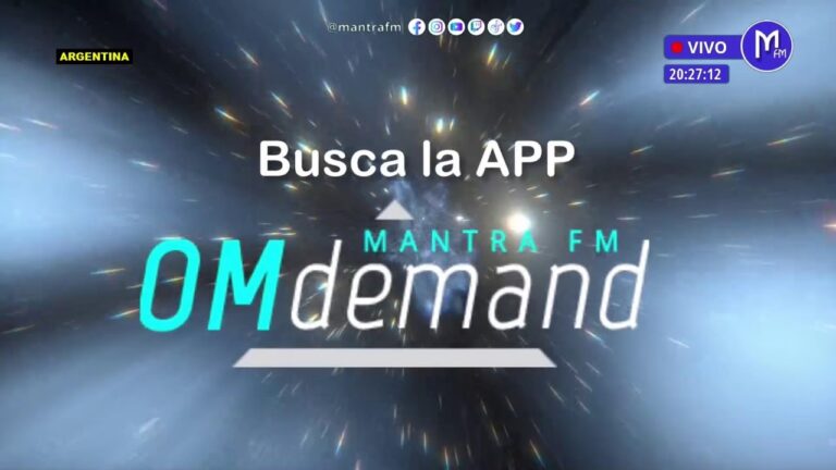 Descubre los Tipos de Emisoras FM | Radio FM Total