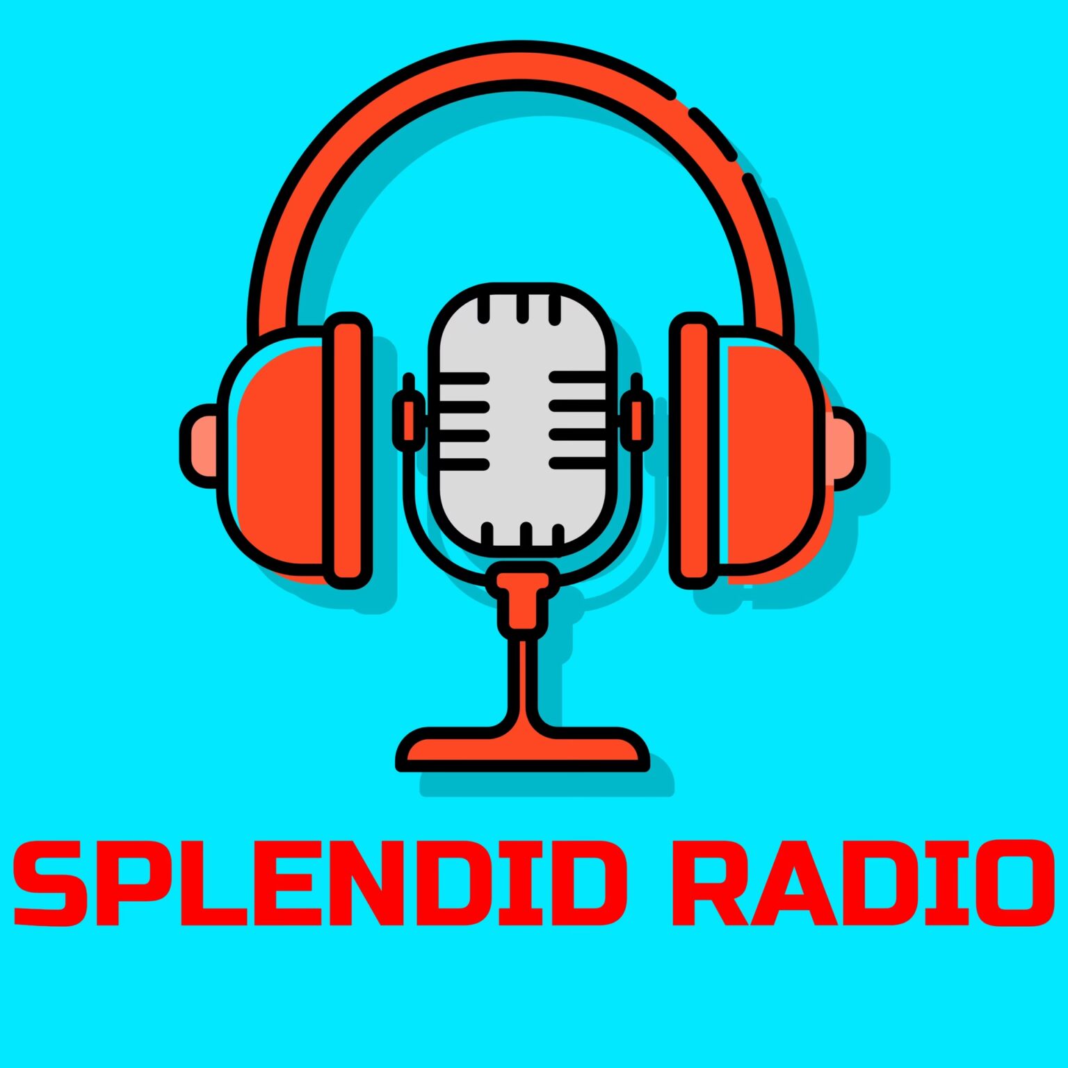 Radio Splendid AM 990: Frecuencia y Programación | Radio FM Total