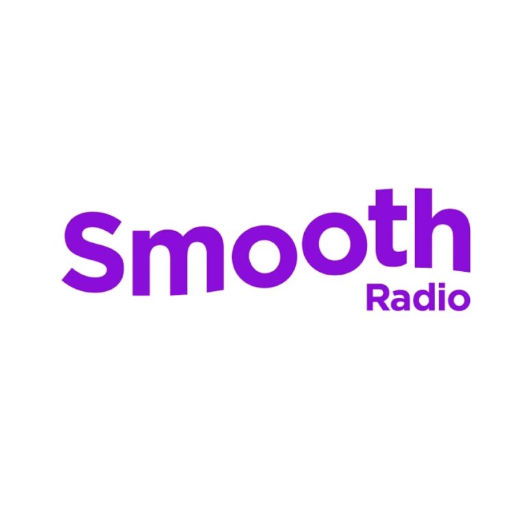 Smooth Radio: Frecuencias FM y Cómo Escuchar | Radio FM Total