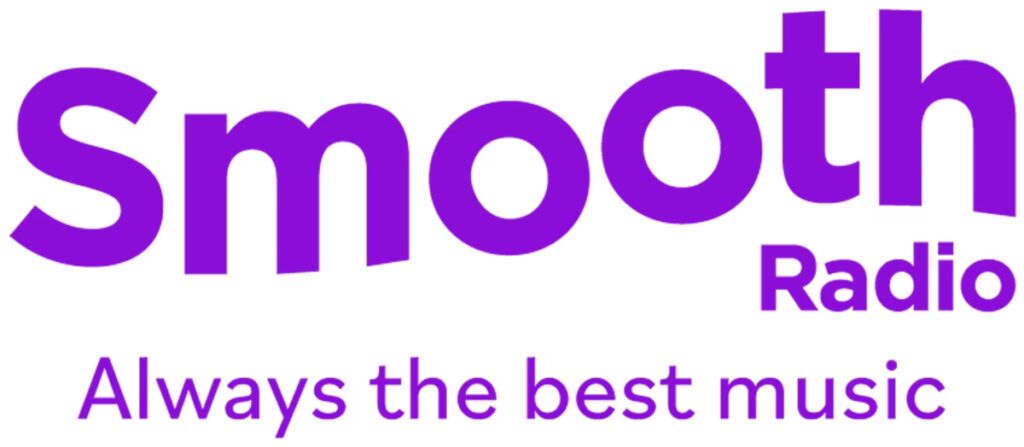 La Historia de 102.2 Smooth FM y Smooth Radio | Radio FM Total