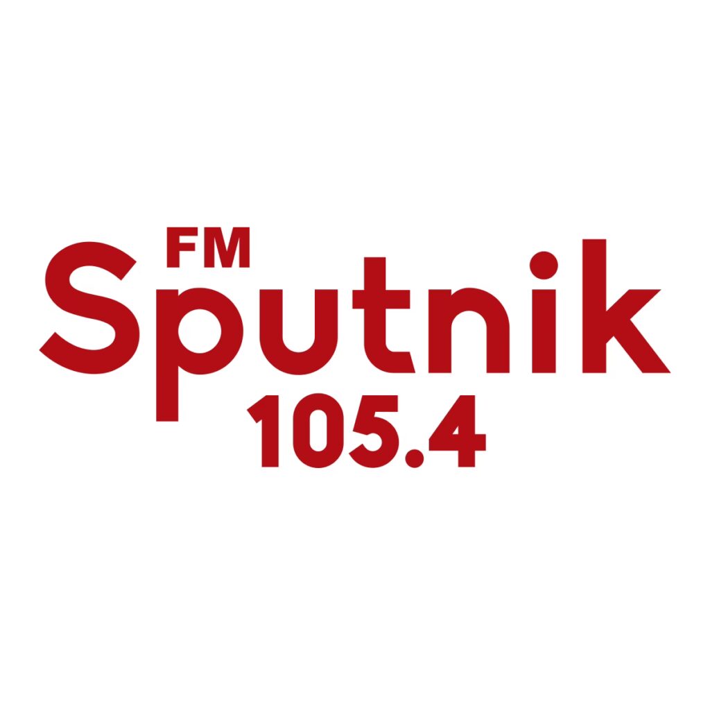 Las Frecuencias Legendarias del Sputnik 1 | Radio FM Total