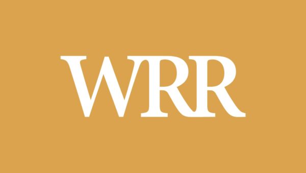 WRR Dallas: Historia y Propiedad Actual | Radio FM Total