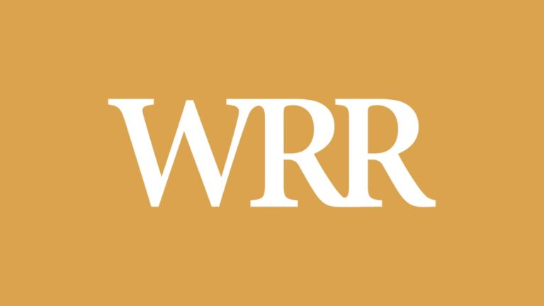 WRR Dallas: Historia y Propiedad Actual | Radio FM Total