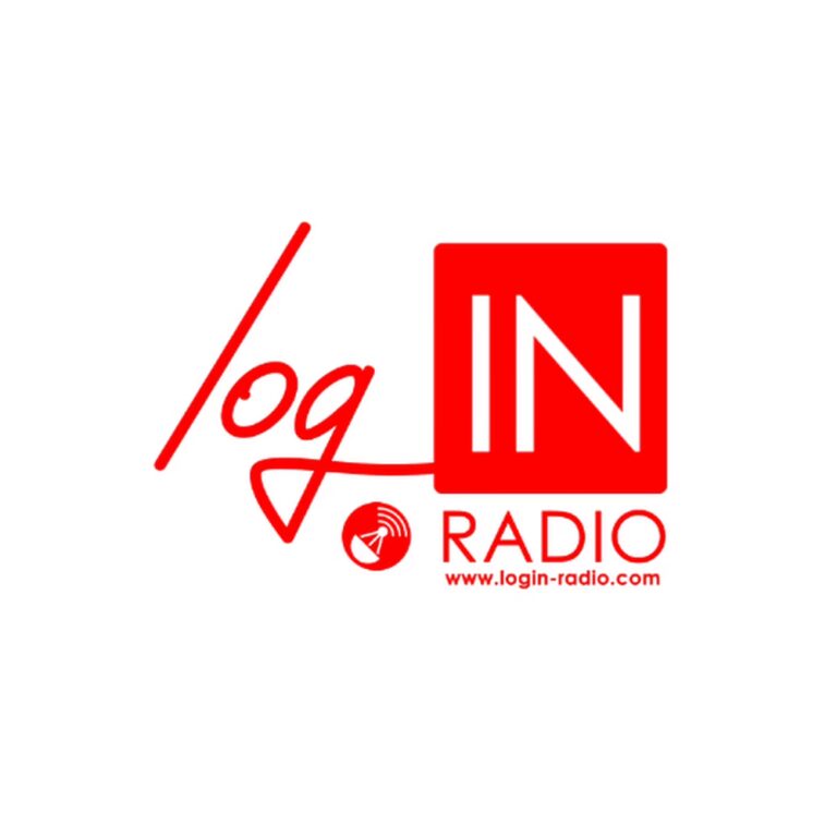 ¿Es Zeno.fm Legítimo? La Plataforma de Streaming | Radio FM Total